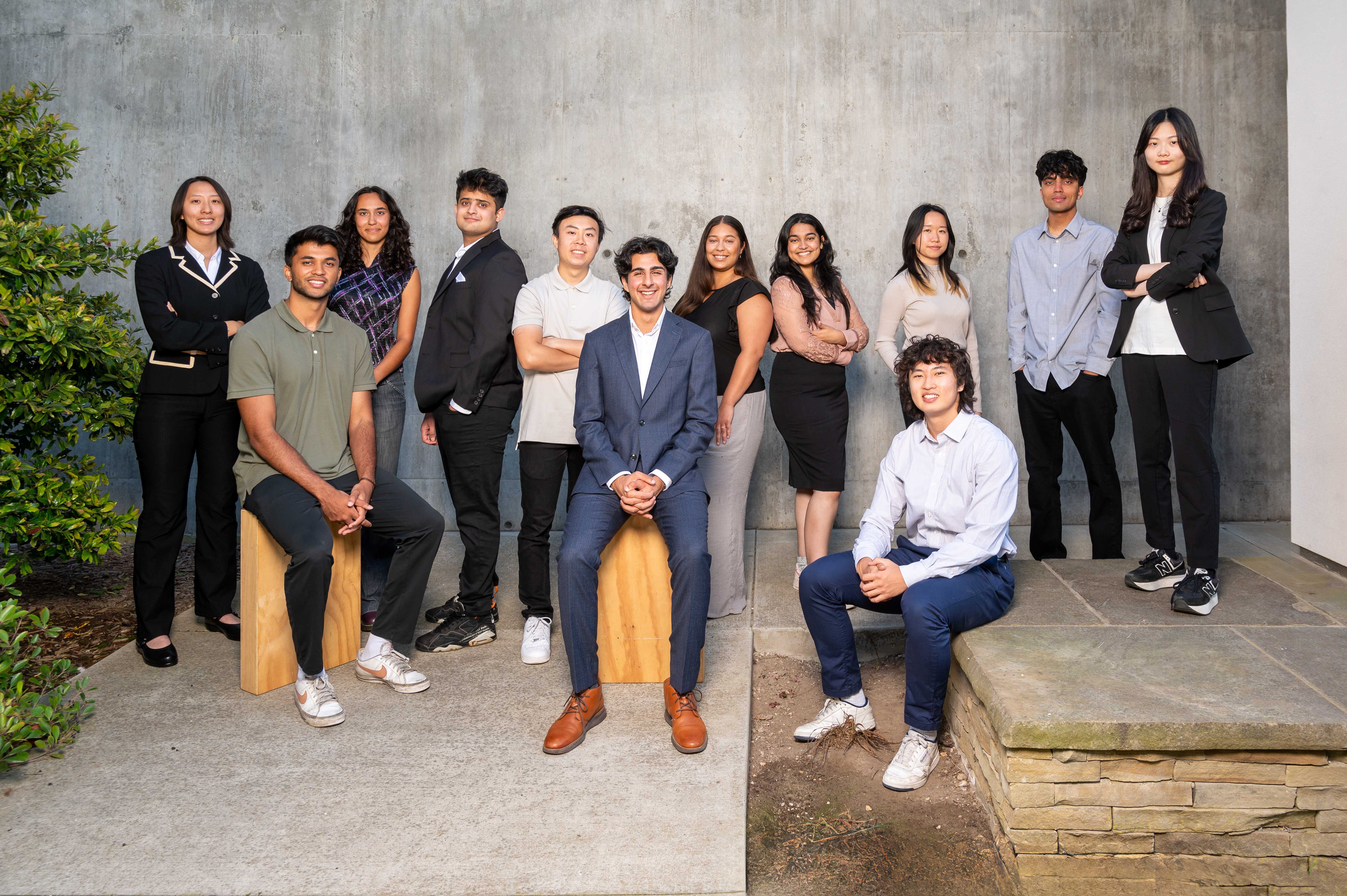 UCSB IT Internship | UC Santa Barbara Information Technology